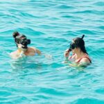 Punta Cana Boat Cruise and Snorkeling with Open Bar - The Detailed Breakdown of the Tour