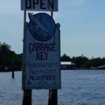 Punta Gorda/Boca Grande Dolphin Tour and Cabbage Key - What makes this tour special?