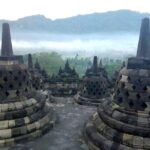 Punthuk Setumbu Sunrise, Borobudur Temple And Merapi Lava Experience - What the Tour Includes and What to Keep in Mind