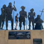 Punxsutawney Prowl Scavenger Hunt - What to Expect During the Hunt