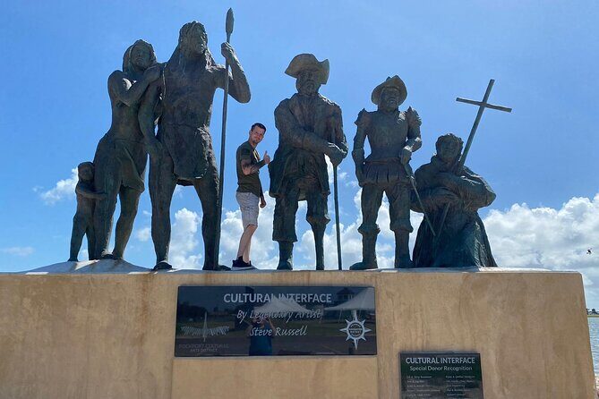 Punxsutawney Prowl Scavenger Hunt - What to Expect During the Hunt