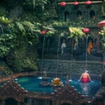 Purification Ceremony, Kehen Temple and Goa Raja Waterfall Tour - What’s Included and What’s Not?
