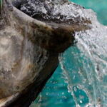 Purify and Renew with the Ultimate Cleansing Experience in Ubud - Key Points