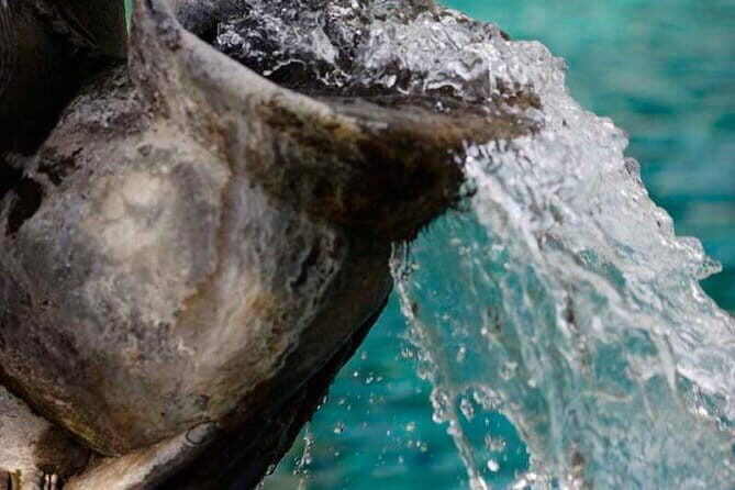 Purify and Renew with the Ultimate Cleansing Experience in Ubud - Key Points