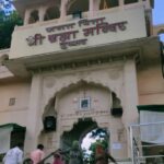 Pushkar Day Trip with Camel Safari From Jaipur By Car. - What’s Included and What to Keep in Mind