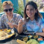 Pushkar Full Day Tour from Jaipur with All Inclusive - What Does This Tour Mean for You?