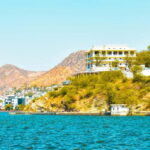 Pushkar: Narwar Garh Fort Tour with Food Walk - The Narwar Fort & Sunset: A Quiet Moment