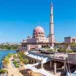 Putrajaya and Agricultural Heritage Park Tour - The Practical Side: What You Get