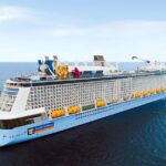 Putrajaya And Batu Caves Cruise Excursions Tour From Port Klang - Final Thoughts