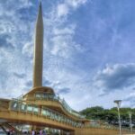 Putrajaya, Batu Caves & Kuala Lumpur City Full-Day (10-Hrs) - Final Thoughts