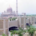 Putrajaya City Architectural Tour with Views (Bridges & Buildings) - Who Will Love This Tour?