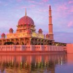 Putrajaya City Tour - The Practical Value of This Tour