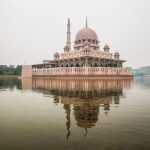 Putrajaya City Tour From Kuala Lumpur - How to Maximize Your Experience