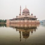 Putrajaya City Tour From Kuala Lumpur - What Travelers Say: Authentic Feedback