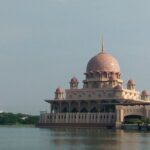 Putrajaya City Tour from Kuala Lumpur including Sightseeing Cruise - Who Will Love This Tour?