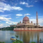 Putrajaya City Tour from Kuala Lumpur with Batu Caves Stopover - Who Should Consider This Tour