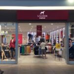 Putrajaya & Premium Outlet - Who Is This Tour Best For?