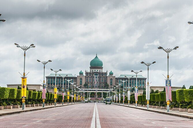 Putrajaya Private Tour From Kuala Lumpur - Final Thoughts: Who Will Love This Tour?