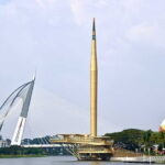 Putrajaya Tour - Transport, Timing, and Comfort