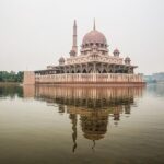 Putrajaya Tour From Kuala Lumpur - Frequently Asked Questions