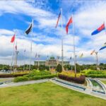 Putrajaya Tour from Kuala Lumpur - What Travelers Can Expect