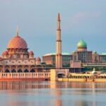 Putrajaya Tour from Kuala Lumpur - Transportation and Practicalities