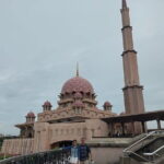 Putrajaya Tour From Kuala Lumpur Includes Batu Cave - Who Should Consider This Tour?