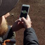 Puzzling Adventures Loveland - The Itinerary in Detail: What Does the Tour Cover?