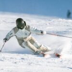 PYEONGCHANG BIG3 4days 3nights at Pheonix Pyeongchang resort - What Reviewers Say (Based on Available Feedback)