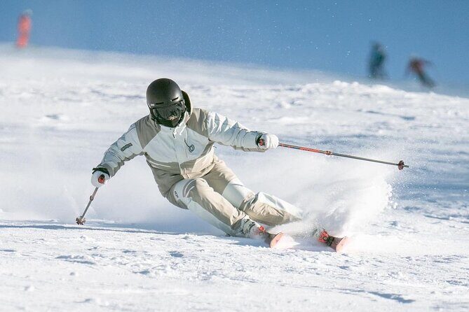 PYEONGCHANG BIG3 4days 3nights at Pheonix Pyeongchang resort - What Reviewers Say (Based on Available Feedback)