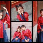 Qing Dynasty Costumes Photo Shoot at Beijing Heritage Sites - Examining the Cost and Value