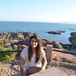 Qingdao Highlights Two-day Private Guided Tour - What You Can Expect from This Experience