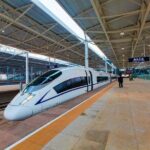 Qingdao Northern Railway Station Arrival Private One-Way Transfer - Who Should Consider This Service?