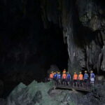 Quang Binh: 2 Days 1 Night Phong Nha National Park Tour - Who Will Love This Tour?