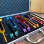 Quantum Healing Hike Hypnosis and Harmony at the Lake - Exploring the Experience: A Detailed Breakdown