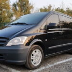 Quanzhou jinjiang Airport Private Chauffeur Transfer service - How This Transfer Service Compares to Others