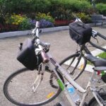 Quebec City Bike Rentals - Who Will Love This?