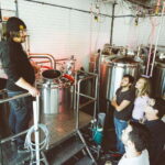 Quebec City: Craft Brewery and Beer Tasting Tour - Who Is This Tour Best For?