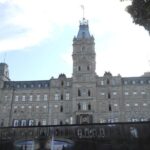 Québec City self-guided walking tour & scavenger hunt - What Travelers Love and What to Consider