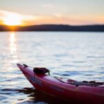 Quebec City Sunset Sea-Kayaking Tour with Mapple Wine - Who Will Love This Tour?