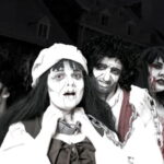 Quebec: Crimes of New France Animated Walking Tour - The Authentic Touch