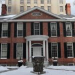 Queen Street West: An audio tour exploring Toronto's coolest street - A Deep Dive into the Itinerary