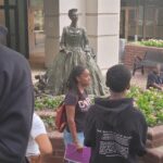 Queens City Black Legacy Walking Tour - Authentic Experiences and Participant Feedback