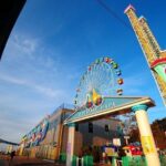 Quick escape to Incheon from the crowded streets of Seoul - Who Is This Tour Best For?