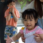 Quick Kyoto Tour for the First-Timers by Local Tour Guide - Authentic and Practical: Why This Tour Works