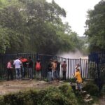 Quick Tour of Devis fall and Cave with Driver - Key Points