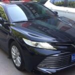 Quick Tour to Xi'an Terracotta Warriors from Shanghai by Air in One Day - FAQ: Your Practical Questions Answered