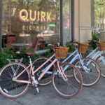 Quirk Richmond Art and Secret Garden Tour - The Experience: What’s Included & Practical Details