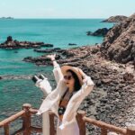 Quy Nhon Instagram Tour: Most Famous Spots (Private & All-Inclusive) - Who Should Book This Tour?
