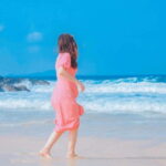 Quy Nhon Island Day Tour: Ky Co Beach, Eo Gio - The Itinerary Breakdown